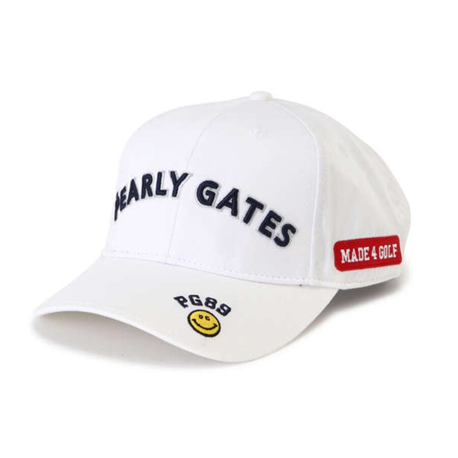 Men's Golf Hat Sport Cap Baseball Cap 5 colors – Vicedeal