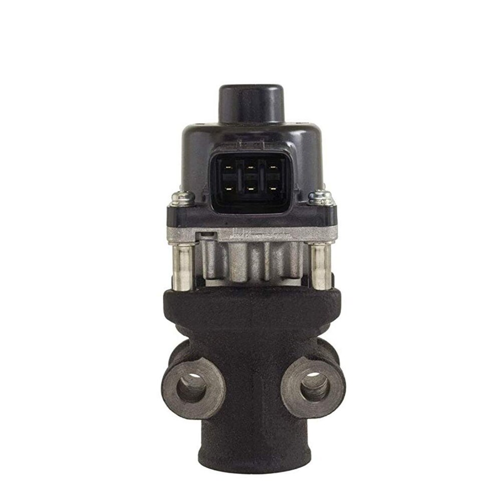 EGR Valve MR578913 EGV913 For Mitsubishi Eclipse G... – Grandado