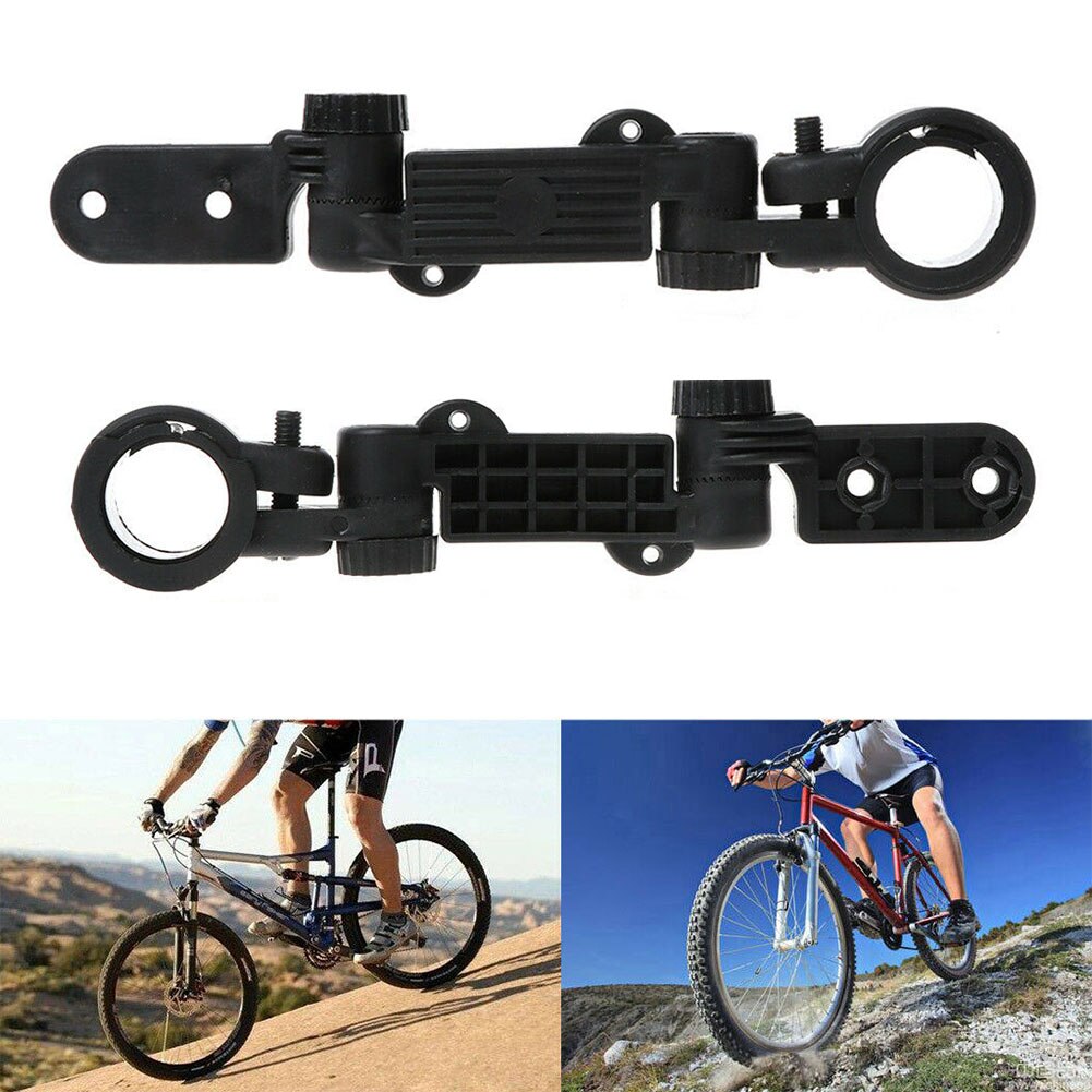 Useful Thick Accessories Durable Outdoor Cycling P... – Vicedeal