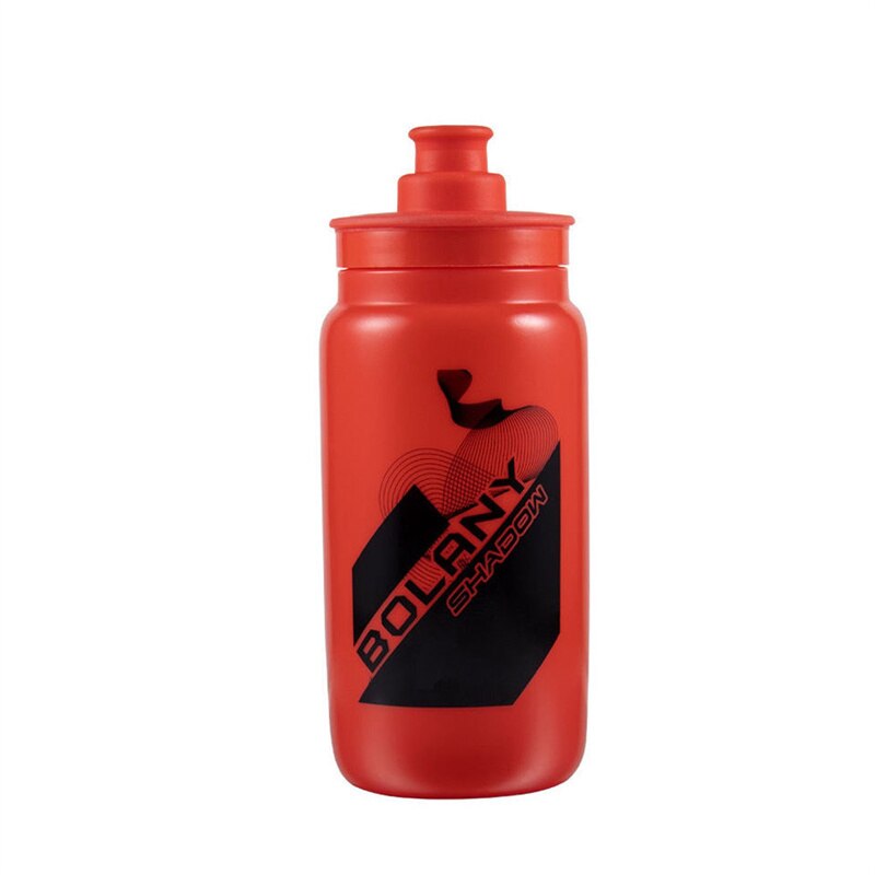 Sports Water Bottle Cycling Anti-fall Eco-Friendly... – Grandado