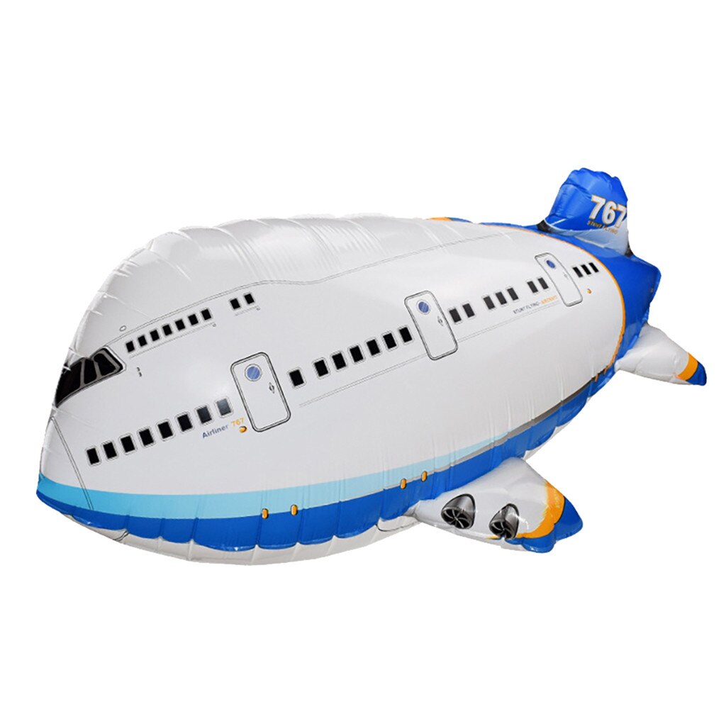 Remote control inflatable toy children's toy flyin... – Vicedeal