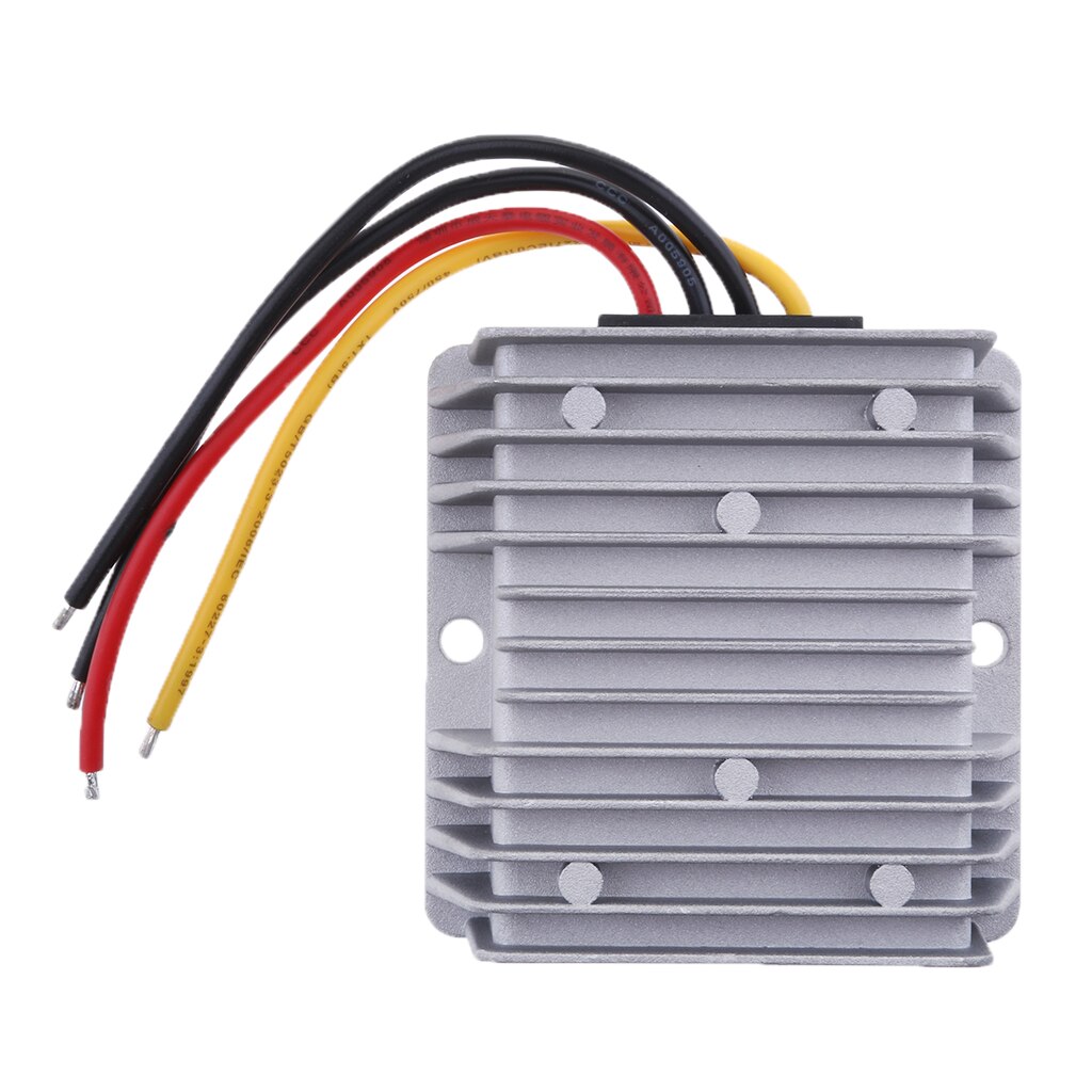 Waterdichte Dc Step Down Converter 48V (20-60 V) N... – Vicedeal