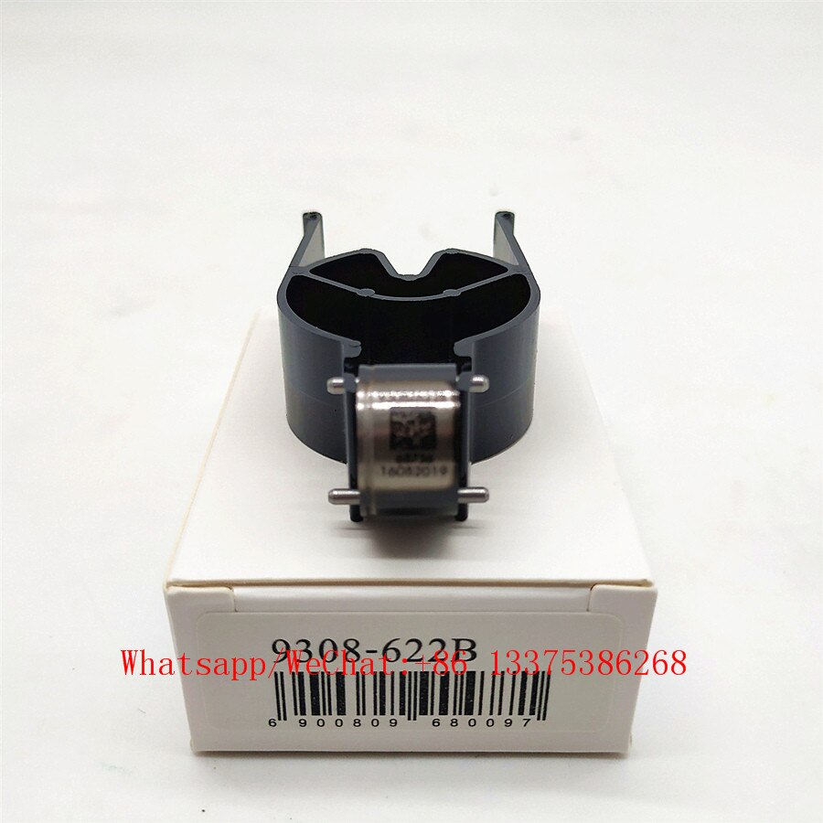 28239295 felles skinne kontrollventil 28278897 930... – Grandado