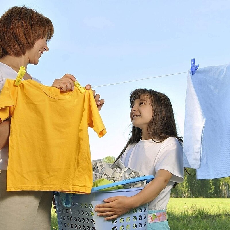 Cable Set with 10M Wire Rope M2 Wire Rope Clamp M5... – Grandado