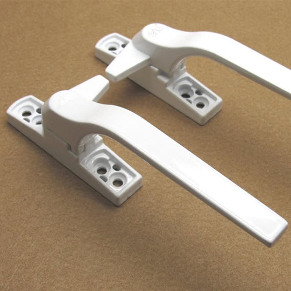 Thickened plastic steel push open door and window ... – Grandado