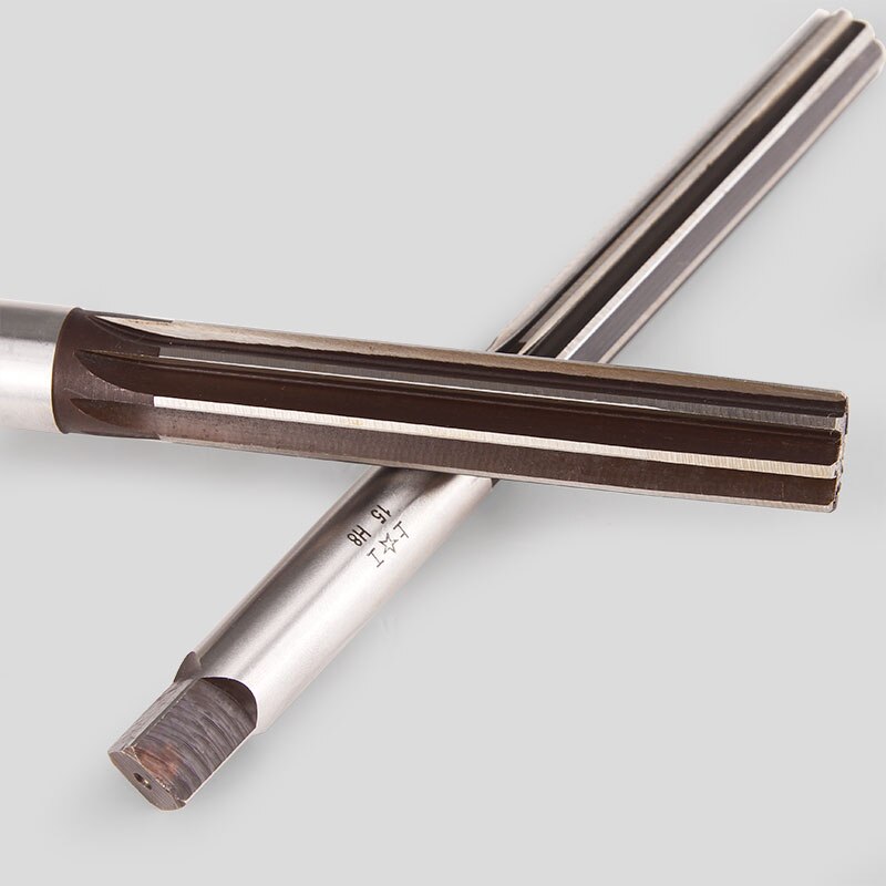 Nieuw 20Mm Handleiding Ruimer 20Mm Hand Ruimer Rec... – Vicedeal