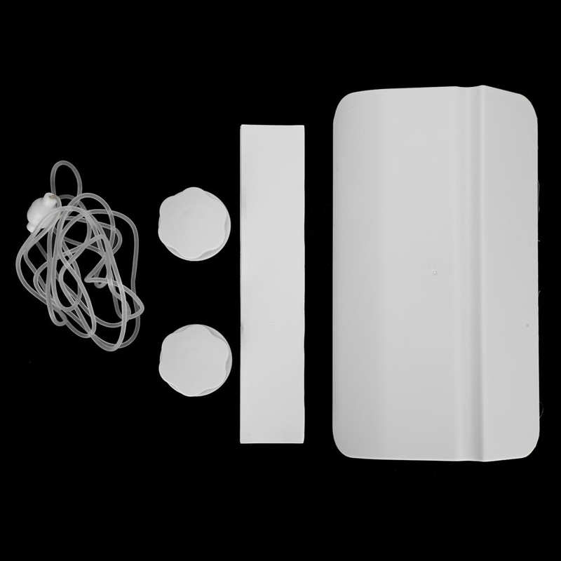 Door Anti Closing Device Plastic Door Anti Closing... – Grandado