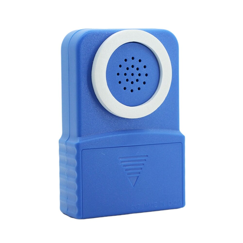 9V Voice Changer Multi Digitizer Draadloze Mini In... – Grandado