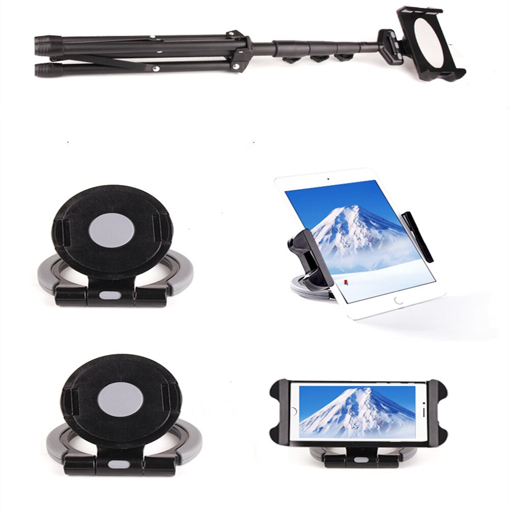 Universele Telefoon Statief Fotografie Voor Iphone... – Grandado