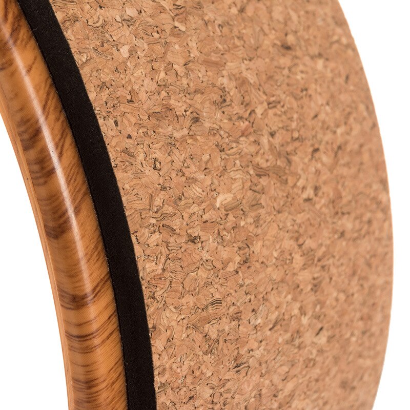 Yoga Wheel Yoga Assisted Massage Back Bending Arti... – Grandado