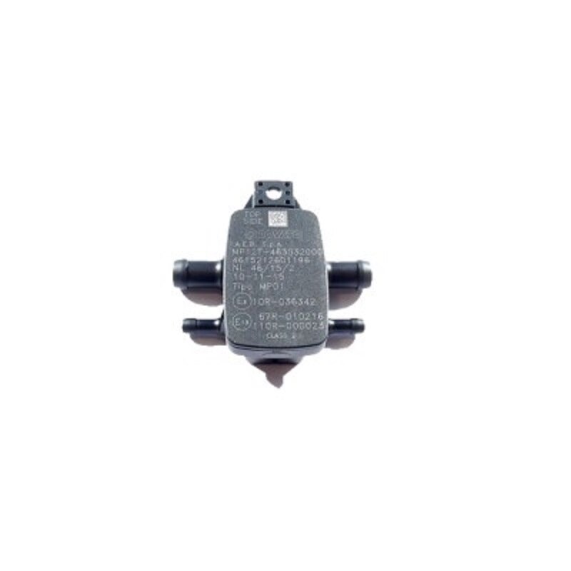 Датчик MP01 (MP12T, PT-MAP) – Vicedeal