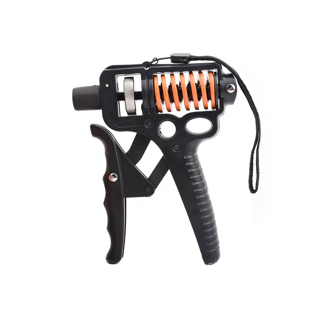 Adjustable Grip Rehabilitation Training Lengthened... – Grandado