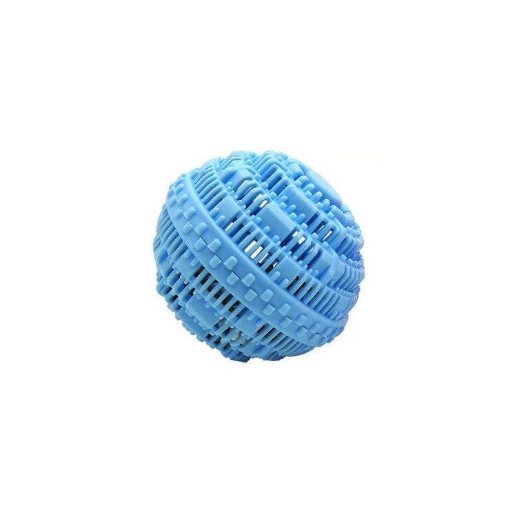 Eco Magic Laundry Ball Orb No Detergent Wash Wizar... – Grandado
