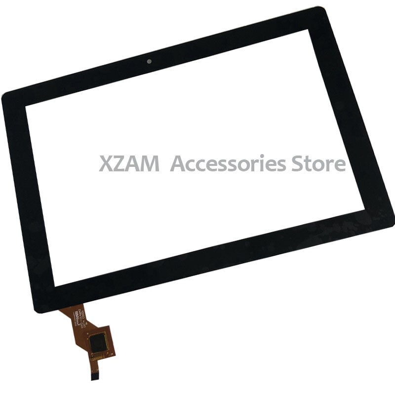 10.1'' inch Tab Touch sensor HXD-10146A2 Tablet to... – Grandado