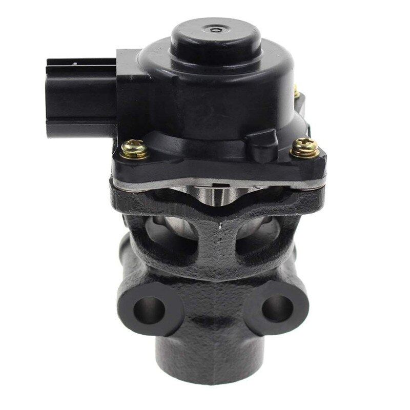 Original EGR Valve BP4W-20-300 BP4W-20-300A For Ma... – Vicedeal