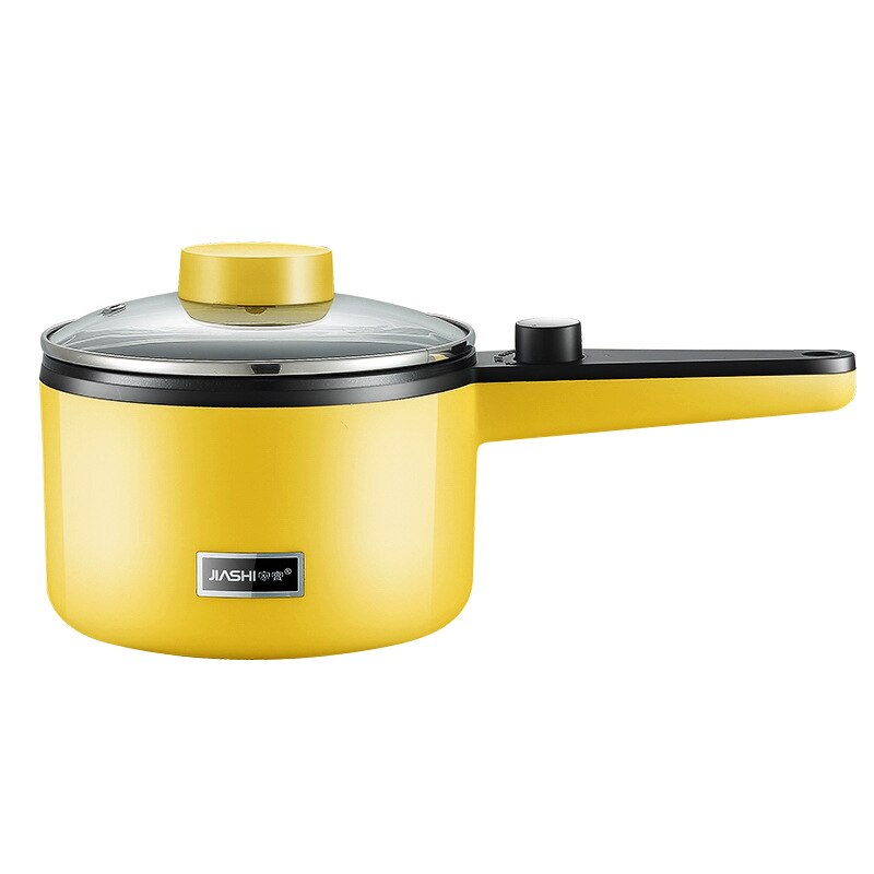 700W Electric Cooking Pot Portable Pot Rice Cooker... – Grandado