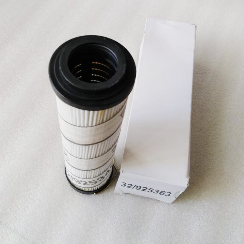 Für JCB TEILE 3CX HYDRAULISCHE Filter 32/925346 – Grandado