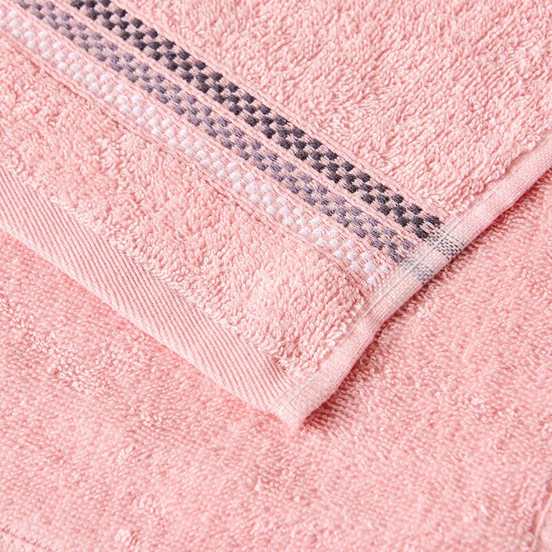 Face Towel Bathroom Super Absorbent Luxury Soft Co... – Grandado
