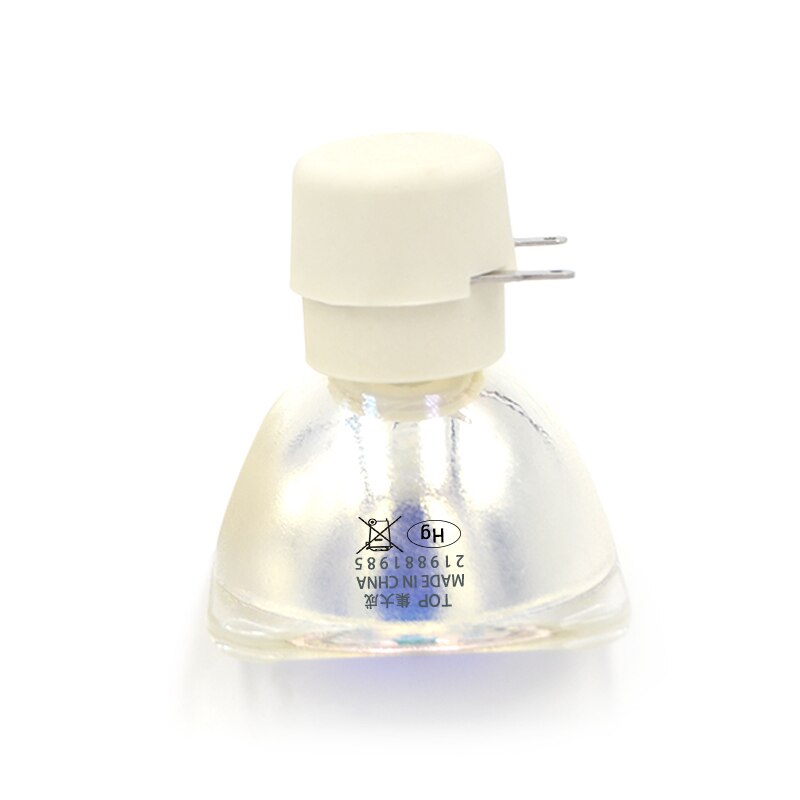 NP30LP compatible projector bare bulb for NEC M332... – Grandado