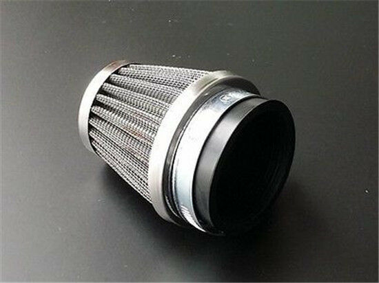 48Mm Motor Luchtfilter Intake Cleaner Voor 90 110 ... – Grandado