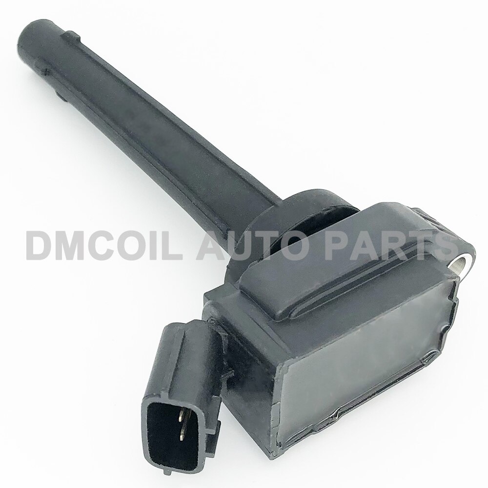 Originele Bobine Voor Geely GC9 EC8 Atlas 1.8T 2.0... – Grandado