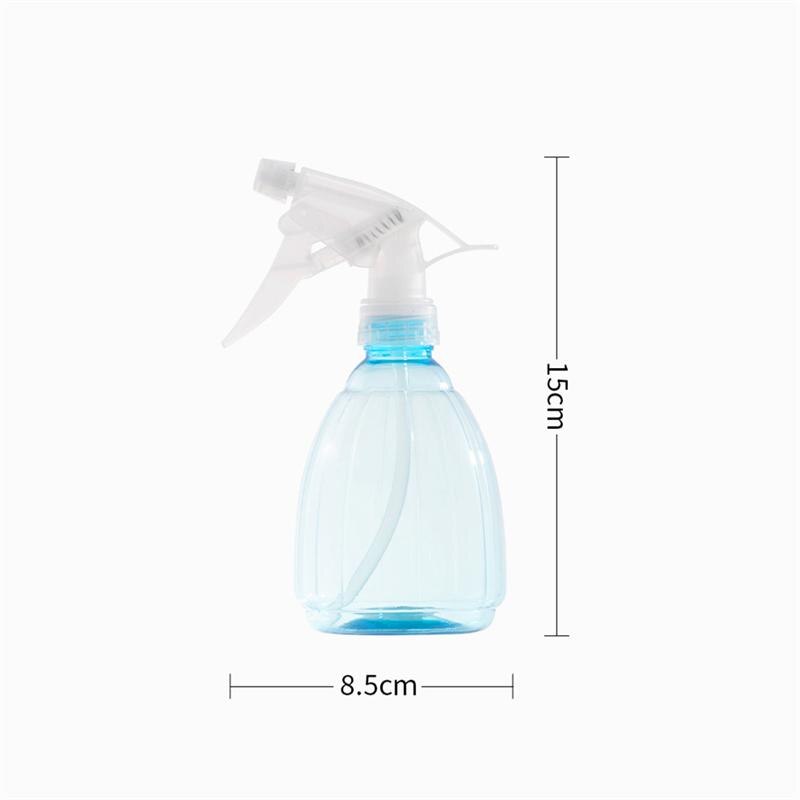 2pcs Watering Pot Sprinkling Can Watering Sprayer ... – Vicedeal