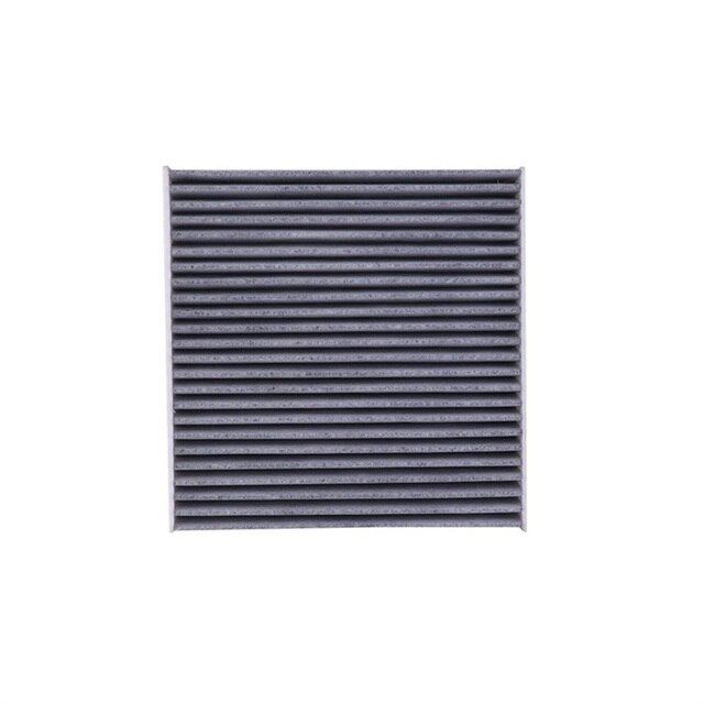 Filtro de aire de cabina, conjunto para Geely Cool... – Grandado
