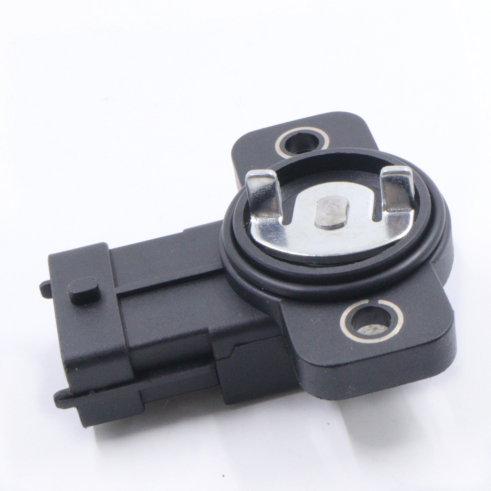 Brand 35102-02910 35102 02910 3510202910 Tps Gaskl... – Vicedeal