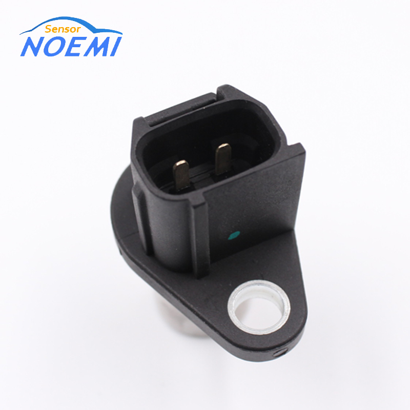 YAOPEI 9091905026 Sensor de posición de la cámara del motor 90919-05026 ...