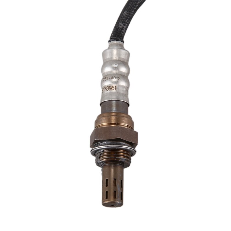 Voor Gm Bnib Ac Delco O2 Sensor AFS138 19178961 – Grandado