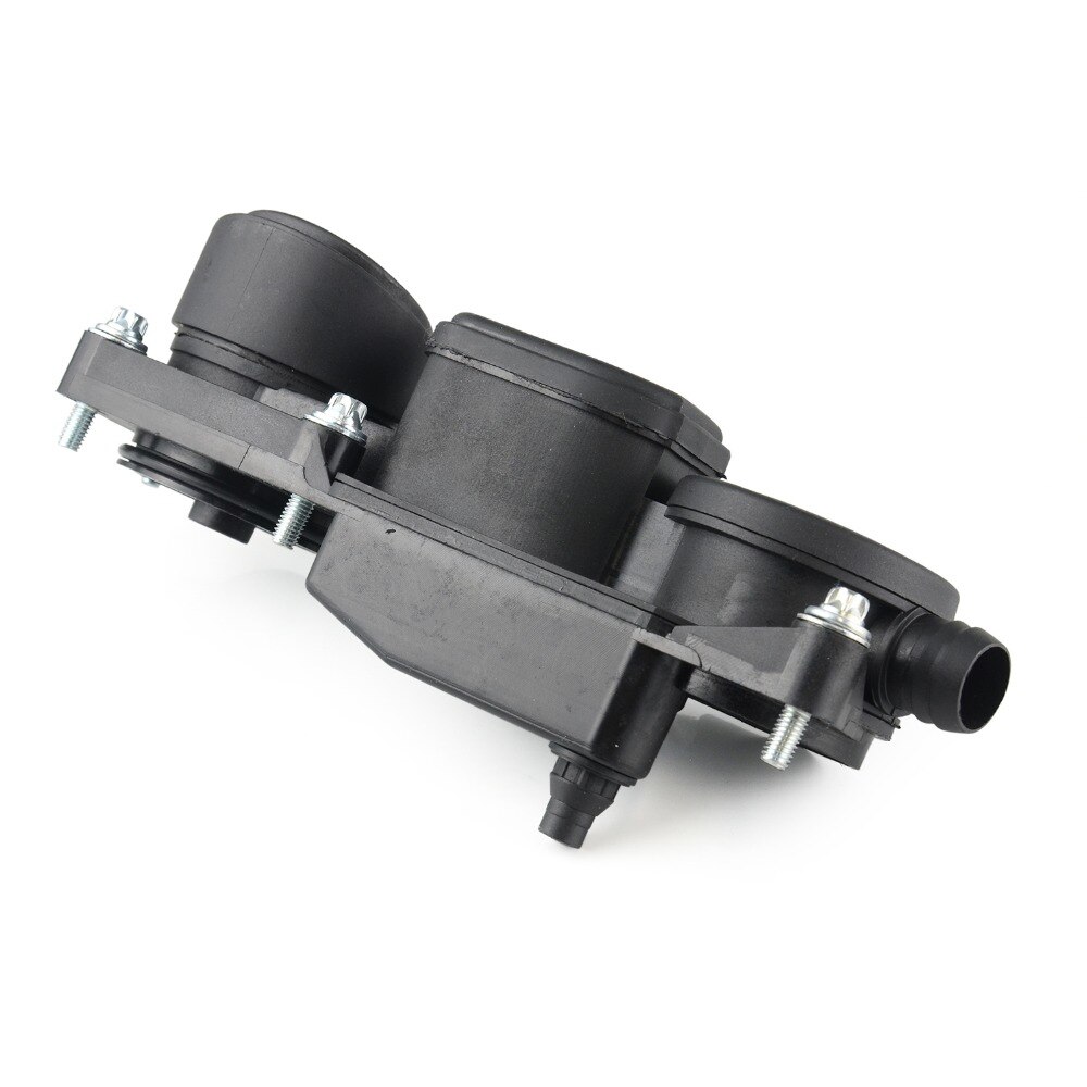 AP02 Valve Crankcase breather For Mercedes W203 W2... – Grandado
