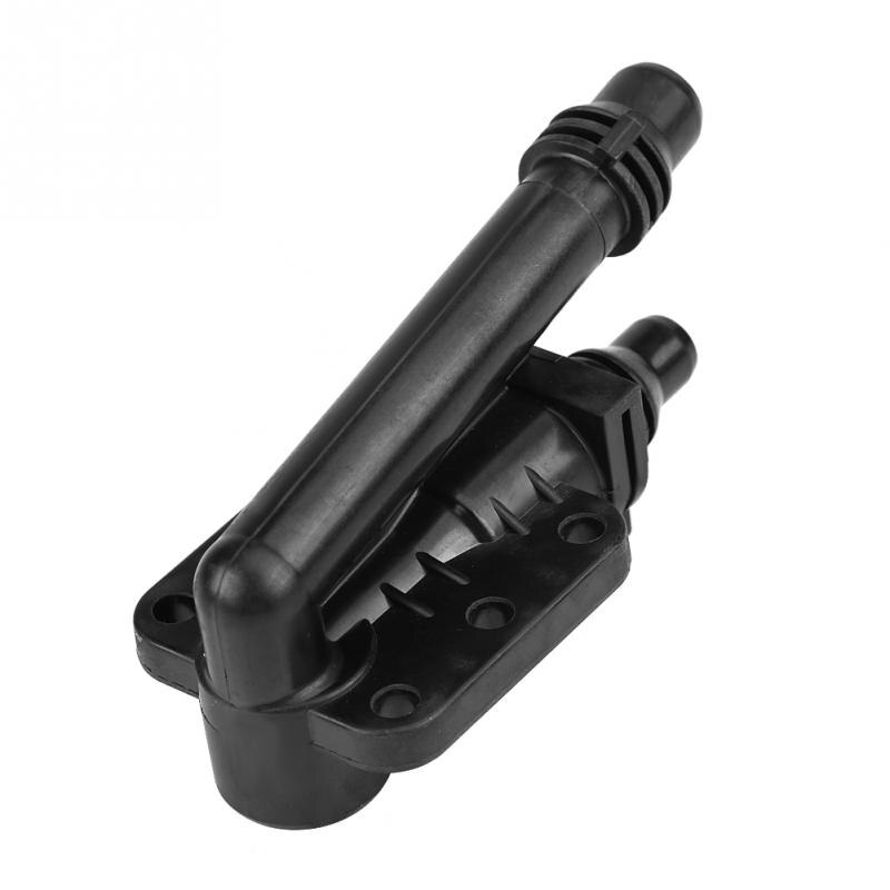 Koelvloeistof Thermostaat voor BMW E60 E61 E64 E65... – Grandado