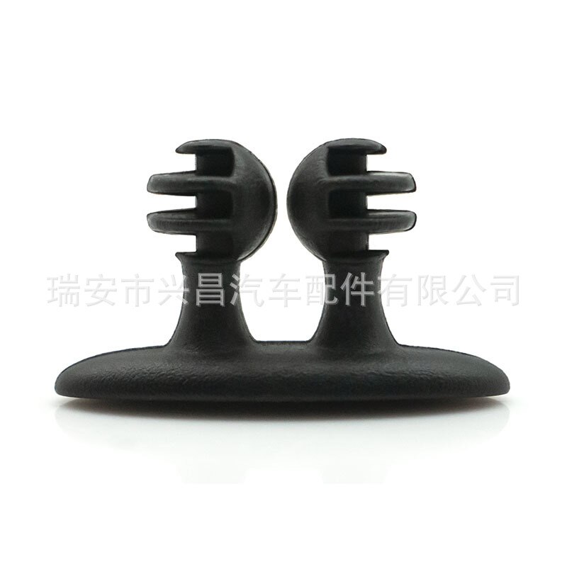 Cross Border Car Mounted Cable Winder Solid Clasp ... – Grandado