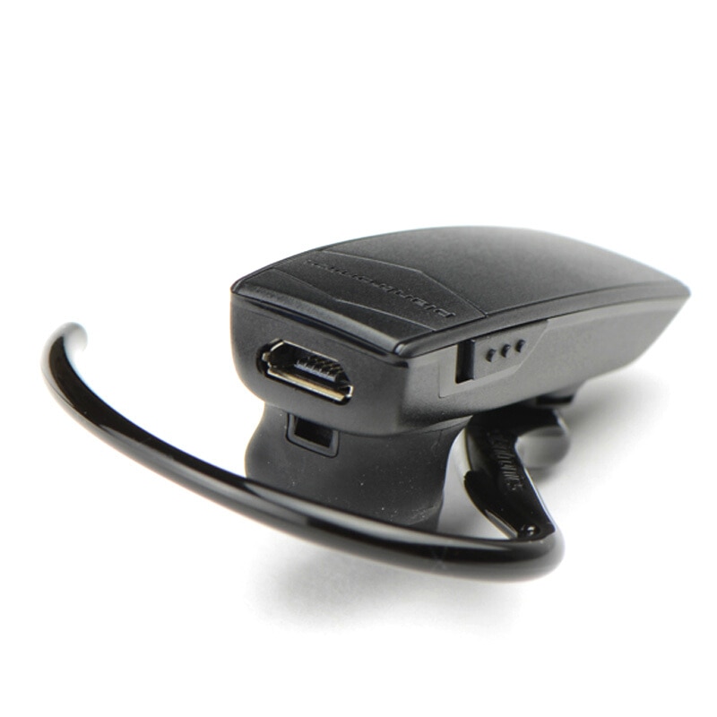 Plantronics EXPLORER 10 Wireless Bluetooth Ear Hoo... – Grandado