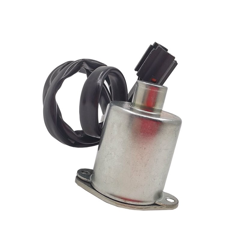 Komatsu excavator special solenoid valve PC40/50/5... – Grandado