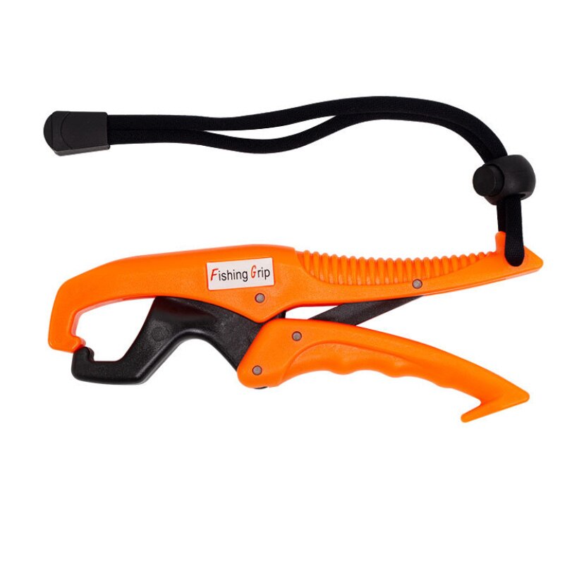 Vissen Tang Grip Set Vlotter Type Fish Grip 23Cm 9... – Grandado
