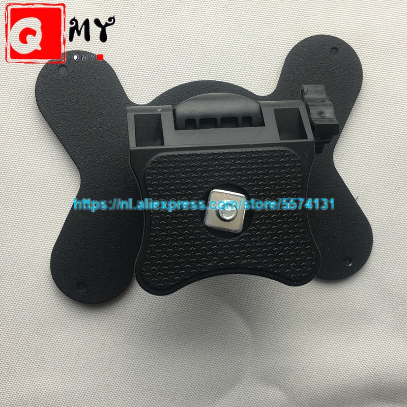 10.1 inch 16:9 16:10 LCD screen plastic box electr... – Grandado