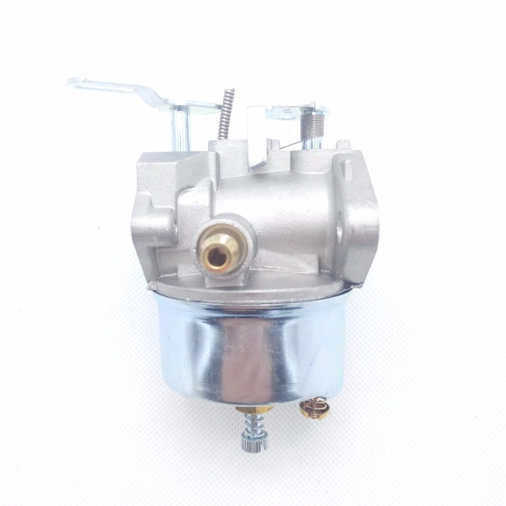 Forgasser til tecumseh karbohydrater 632370a 63237... – Grandado