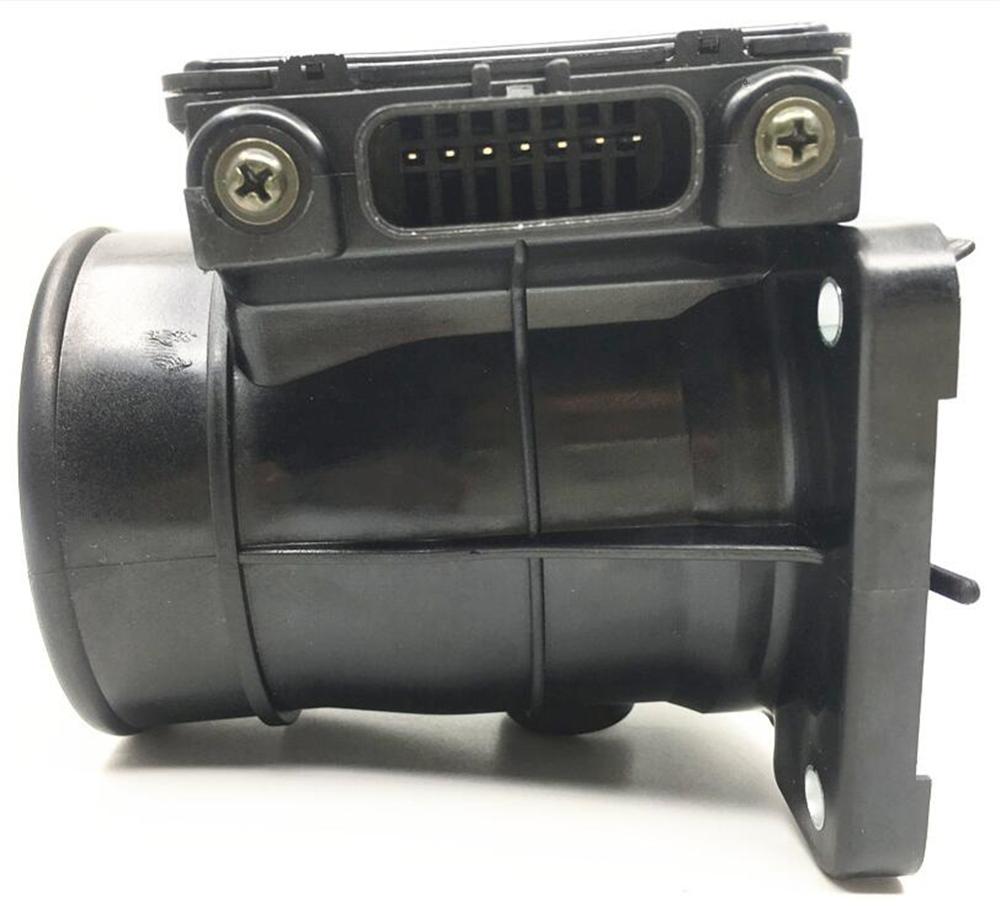 Pack of 1 Original Air Flow Sensors E5T08071 MD336... – Grandado