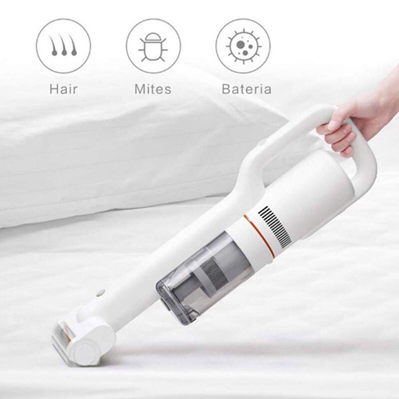 AD-3Stck Staubsauger Teile Ersatz Effiziente HEPA ... – Grandado AD-3Stck Staubsauger Teile Ersatz Effiziente HEPA ... – Grandado