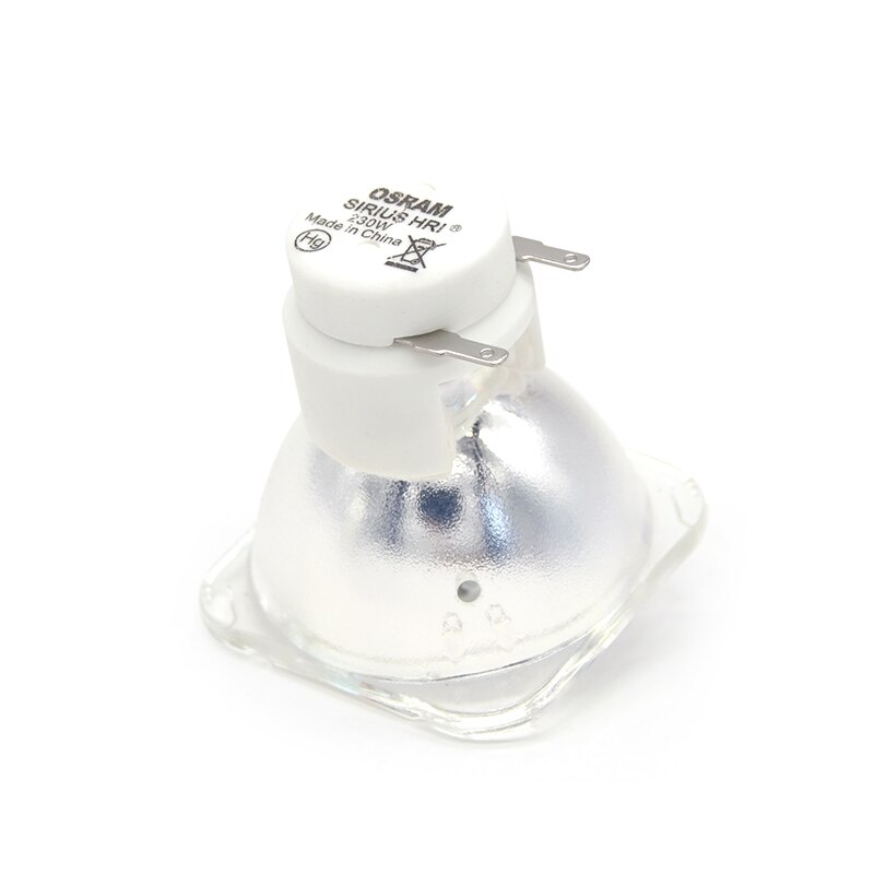 Ji Da CHeng 7R 230W Metal Halide Lamp moving beam ... – Grandado