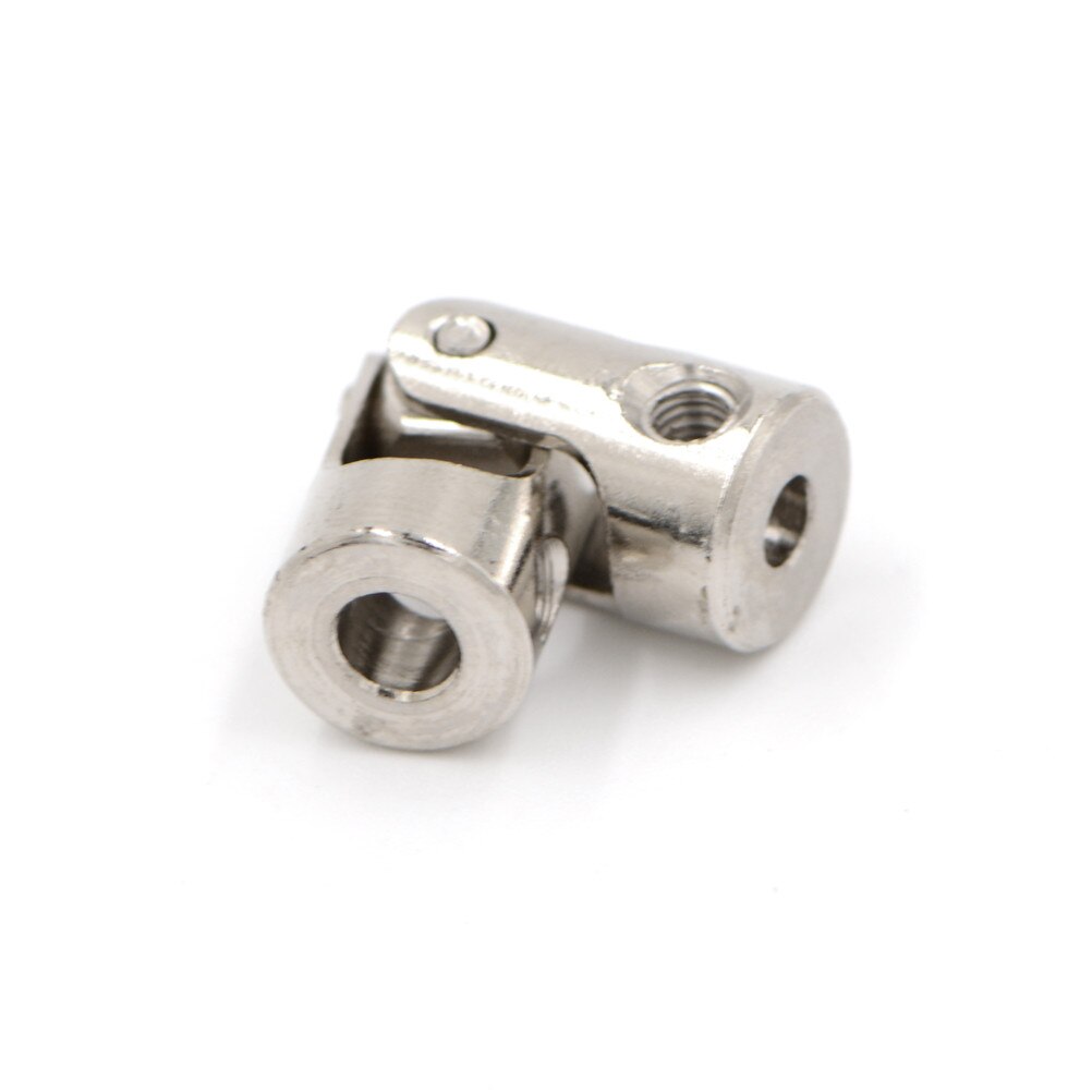 1pc rc bilbåd model universal koblingsled kobling ... – Vicedeal