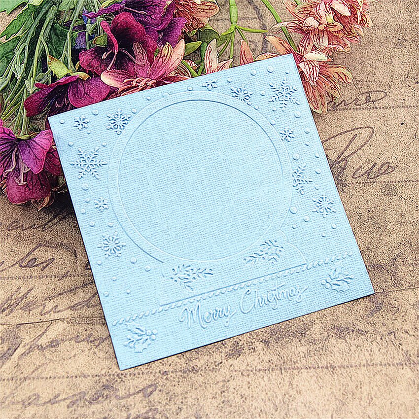 Easter plastic clock template Christmas wreath cra... – Grandado