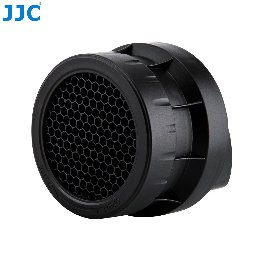 JJC 3-in-1 Studio Flash Speedlite Kit Diffusor Sof... – Vicedeal