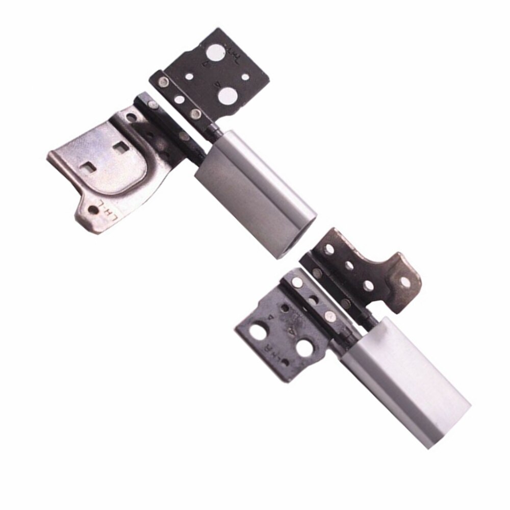 laptop accessories Laptop Lcd Hinges Kit for Lenov... – Grandado