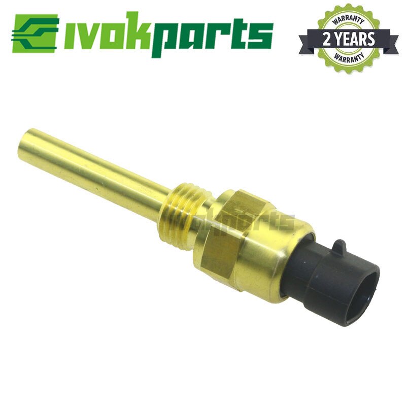 Brand For John Deere Fuel Coolant Water Temperatur... – Grandado