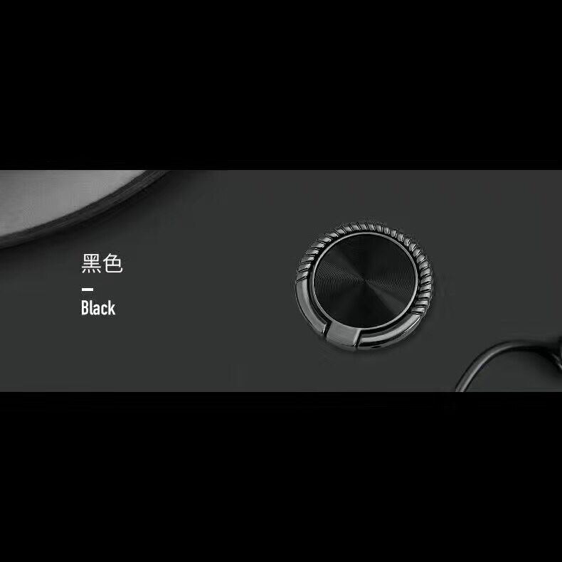 Mini Phone Ring Finger Ring Holder Metal Phone Sta... – Grandado