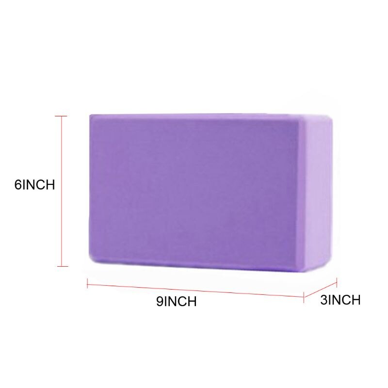 8 Pcs Yoga Equipment Set with Yoga Blocks Stretchi... – Grandado