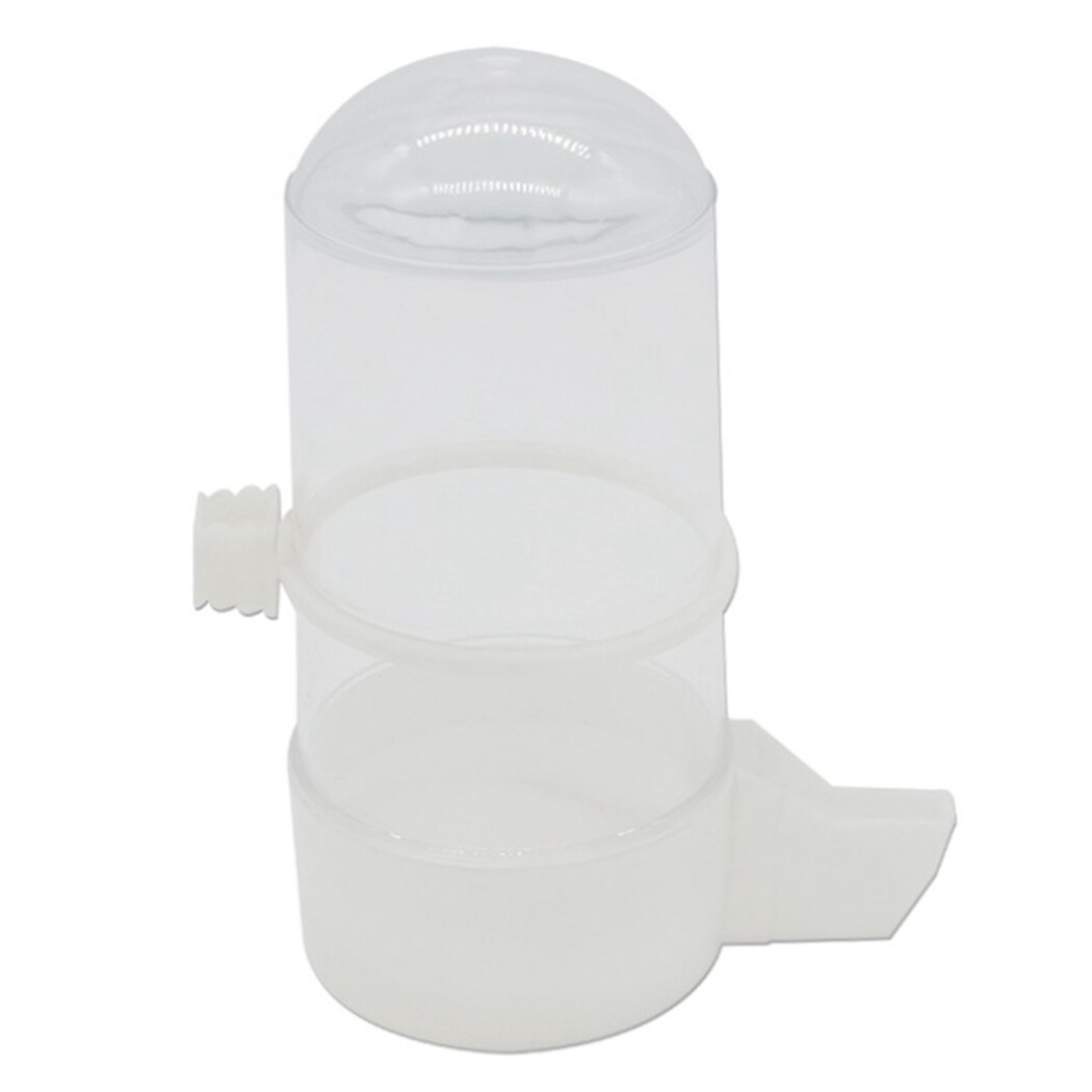 13.53oz Bird Water Feeder Automatic Bird Waterer B... – Vicedeal