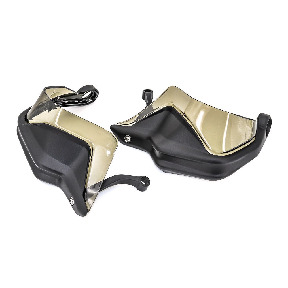 Motorfiets Handguard Voor Bmw F900R F900XR Hand Sh... – Vicedeal